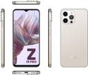 I Kall Z19 Pro (64 GB Storage, 4 GB RAM) Online at Best Price On ...