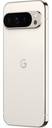 Google Pixel 9 Pro XL ( 256 GB Storage, 16 GB RAM ) Online at Best ...