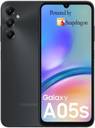 Samsung Galaxy A05s (128 GB Storage, 6 GB RAM) Online at Best Price On ...