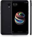 Mi Redmi Note 5 Pro. (64 GB Storage, 4 GB RAM) Online at Best Price On ...