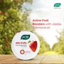 Joy Skin Fruits Fruit Moisturizing Skin Cream - Price in India, Buy Joy ...