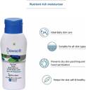 DEWSOFT New Moisturizing Lotion 100ml - Price in India, Buy DEWSOFT New ...