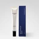 Reginald Men Kratos Barrier Repair Moisturizer | Oil-Free & Non-Sticky ...