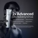 Reginald Men Moisturizing cream,Barrier repairing Non Oily & Non Sticky ...