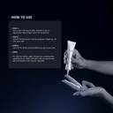 Reginald Men Moisturizing cream,Barrier repairing Non Oily & Non Sticky ...