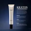 Reginald Men Moisturizing cream,Barrier repairing Non Oily & Non Sticky ...