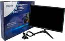 GEONIX PC Monitor 55.88 cm (22 inch) Full HD VA Panel Monitor (GXTF ...
