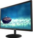 Intex 17 inch HD LED Backlit IPS Panel Monitor (IT-1701) Price in India ...