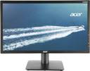 Acer 22 inch Full HD LED Backlit TN Panel Monitor (EV226HQL) Price in ...