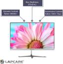 LAPCARE . 54.61 cm (22 inch) Full HD LED Backlit IPS Panel with Metal ...