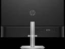 HP 59.69 cm (24 inch) Full HD Monitor (M24h) Price in India - Buy HP 59 ...
