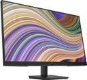 HP 68.58 cm (27 inch) Full HD IPS Panel Monitor (P27 G5) Price in India ...
