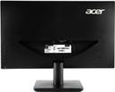 Acer 55.88 cm (22 inch) Full HD LED Backlit TN Panel Monitor (EV226HQL ...