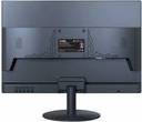 ZEBRONICS 55.88 cm (22 inch) HD+ TN Panel Monitor (ZEB-V22HD+ LED ...