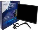 GEONIX 55.88 cm (22 inch) Full HD VA Panel Monitor (GXTF-WVHDF22) Price ...