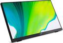Acer 55.88 cm (22 inch) Full HD Monitor (UT222Q 21.5 Inch Full HD IPS ...