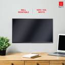 iball Bird i19 46.99 cm (19 inch) HD IPS Panel Monitor (Bird i19) Price ...