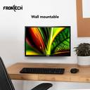 Frontech - 22 inch HD LED Backlit VA Panel Monitor (MON-0060) Price in ...