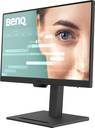 BenQ GW2490T 60.96 cm (24 inch) Full HD LED Backlit IPS Panel with 99% ...
