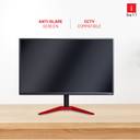 iball Bird i19 46.99 cm (19 inch) HD IPS Panel Monitor (Bird i19) Price ...