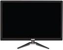 GEONIX 55.88 cm (22 inch) Full HD VA Panel Monitor (GXTF-WVHDF22) Price ...