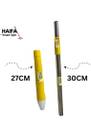 haifaimperial Mop Rod Price in India - Buy haifaimperial Mop Rod online ...
