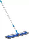 ROOTS Eze Mop 75 Full Set Wet & Dry Mop Price in India - Buy ROOTS Eze ...
