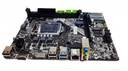 AARVEX H81 LGA 1150Socket ATX Intel H81 Express Chipset DDR3 ...