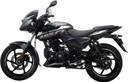 BAJAJ Pulsar 150 Single Disc UG Booking for Ex-Showroom Price Price in ...