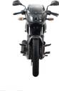 BAJAJ Pulsar 150 Single Disc UG Booking for Ex-Showroom Price Price in ...