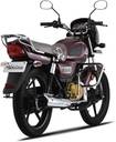 TVS Radeon (Base Edition) Booking for Ex-Showroom Price Price in India ...