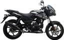 BAJAJ Pulsar 150 Single Disc UG Booking for Ex-Showroom Price Price in ...