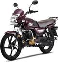 TVS Radeon (Base Edition) Booking for Ex-Showroom Price Price in India ...