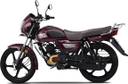 TVS Radeon (Base Edition) Booking for Ex-Showroom Price Price in India ...