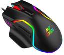 Ant Esports GM320 Wired Ambidextrous Optical Gaming Mouse - Ant Esports ...