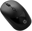 HP M090 Wireless Optical Gaming Mouse - HP : Flipkart.com