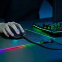 Archer Tech Lab Recurve 100 Wired Optical Gaming Mouse - Archer Tech ...