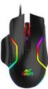 Ant Esports GM320 Wired Ambidextrous Optical Gaming Mouse - Ant Esports ...