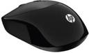 HP M090 Wireless Optical Gaming Mouse - HP : Flipkart.com