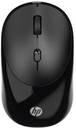 HP M090 Wireless Optical Gaming Mouse - HP : Flipkart.com