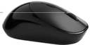 HP M090 Wireless Optical Gaming Mouse - HP : Flipkart.com
