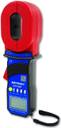Metravi CET-05B Clamp-on Earth and Ground Resistance Tester with ...