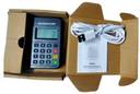 WHW Morefun| MP63 |Micro ATM Device | Mpos Device | Swipe Machine ...