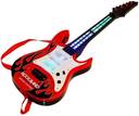 theperfectbazaar.com Music Guitar Toy for Kids, Musical Learning Toy ...