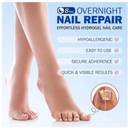 RIDOY Fungal Nail Patches | Signature Nail Care Edition - Premium ...