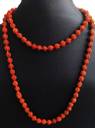 Malas Collection PanchMukhi Rudraksha Jaap Mala Original 108 Beads Wood ...