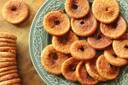 lila dry fruits Premium Afghani Anjeer| Anjir | Dried Figs| Rich Source ...