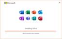 MICROSOFT Office 365 For 1 Users/PC (Lifetime Validity) - MICROSOFT ...