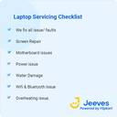 Laptop Repair Service Price in India - Buy Laptop Repair Service online ...