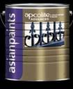 ASIANPAINTS APCOLITE 2-PACK RPOXY FINISH APCOLITE ADVANCED 2-PACK EPOXY ...
